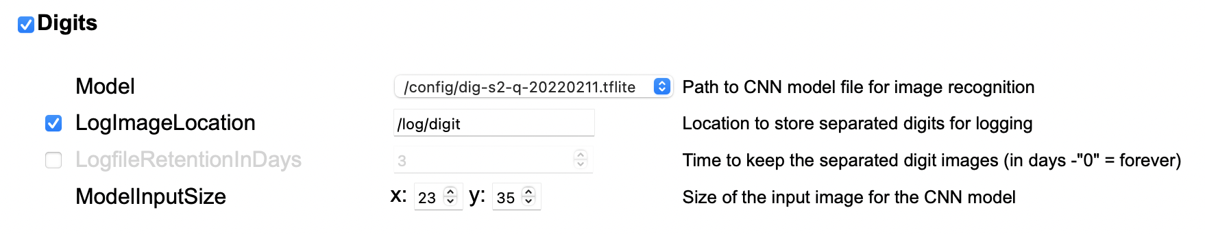 kein richtigen Raw Wert · Issue #848 · jomjol/AI-on-the-edge-device · GitHub
