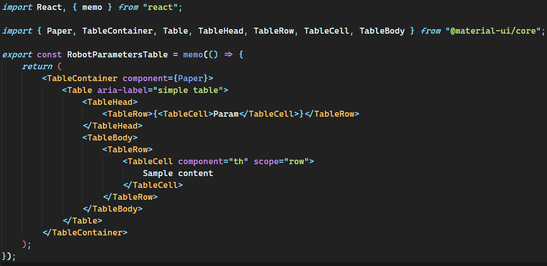 'Add all missing imports' messes up with commas · Issue #105214 ...