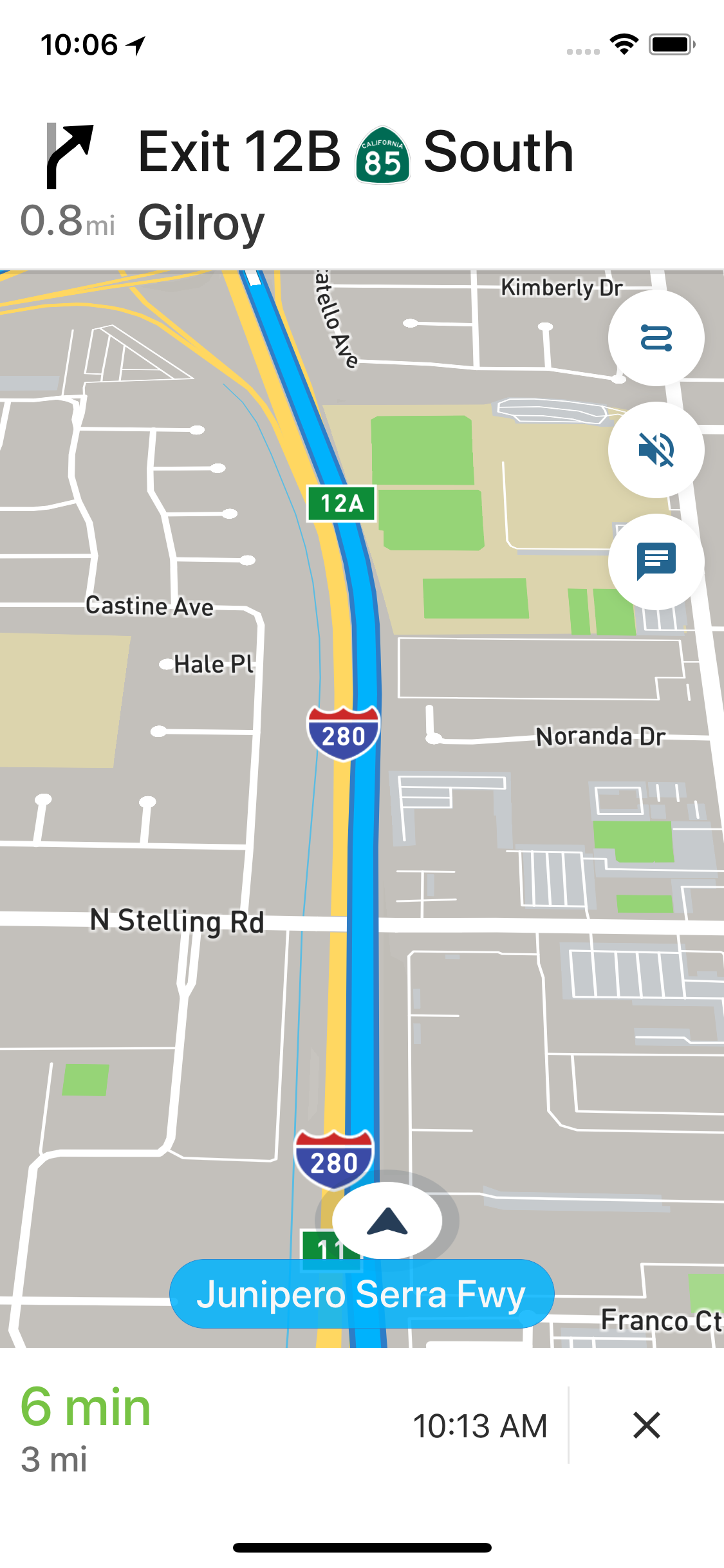 GitHub · Where software is built