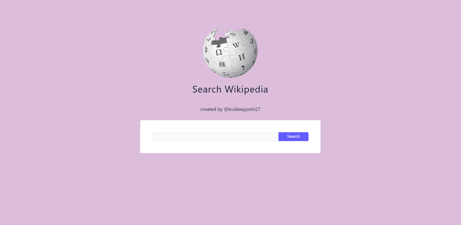 GitHub - webmasters-Team/webmasters-Easy-Search: Webmasters Easy Search