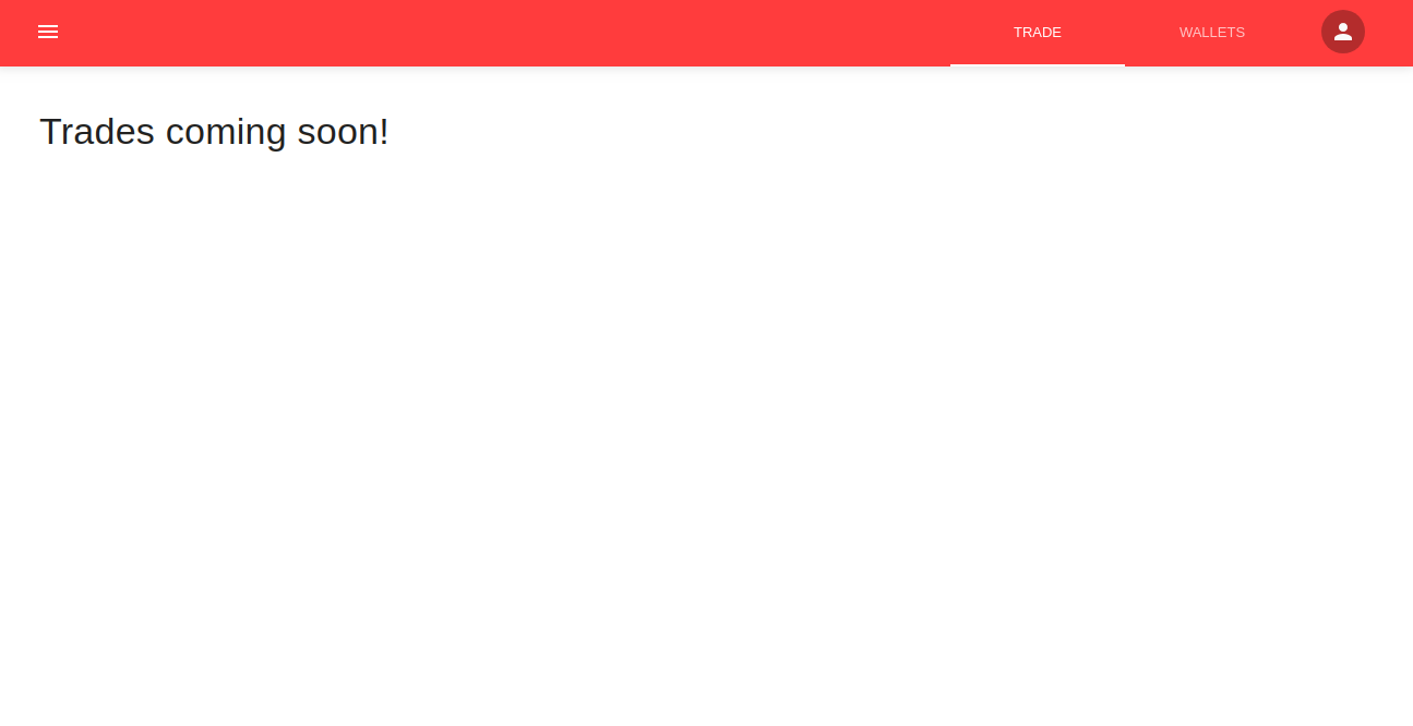 ActionController::InvalidAuthenticityToken in SessionsController#confirm · Issue #228 · rubykube ...