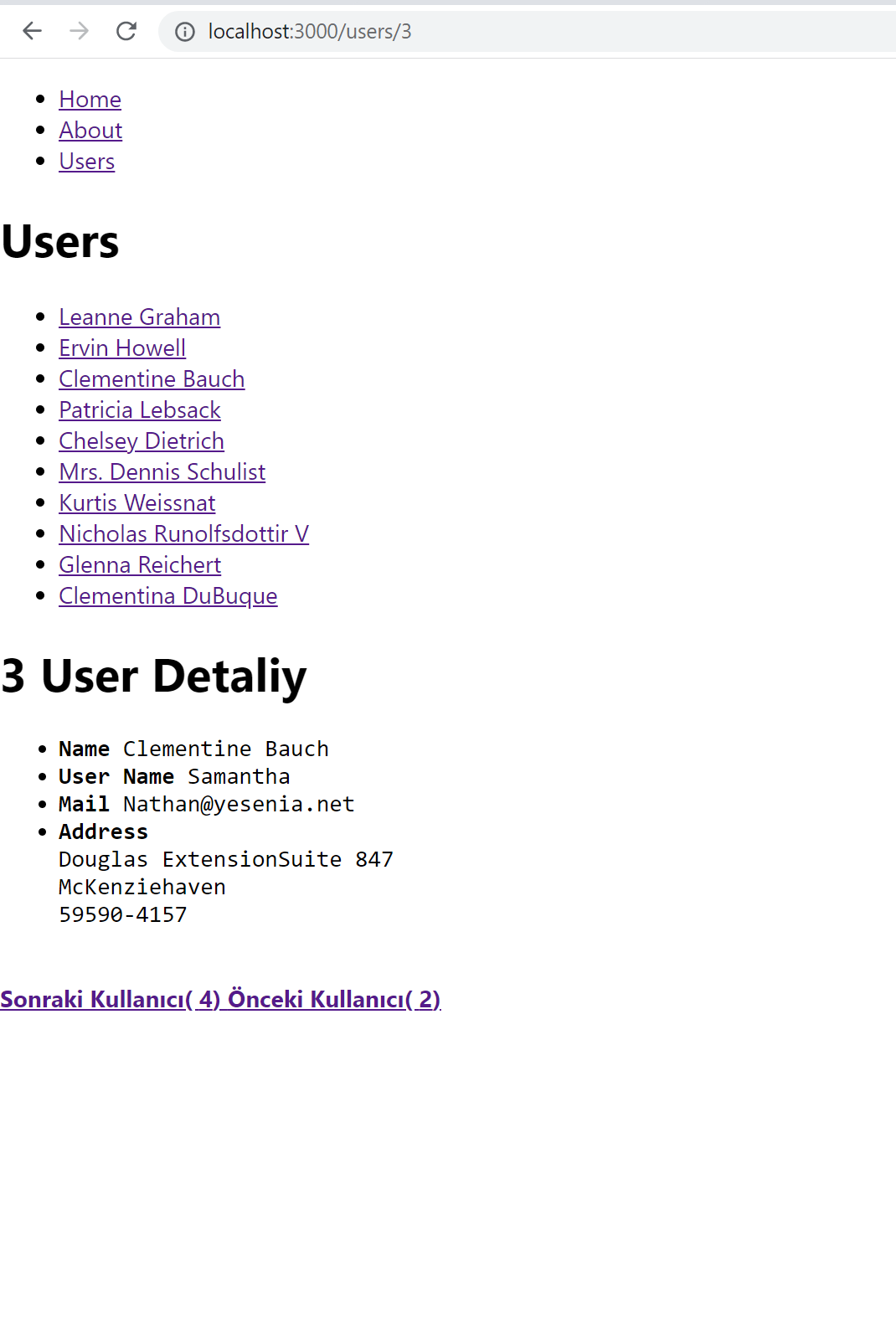 GitHub - EdebaliErman/kodluyoruz-react-08