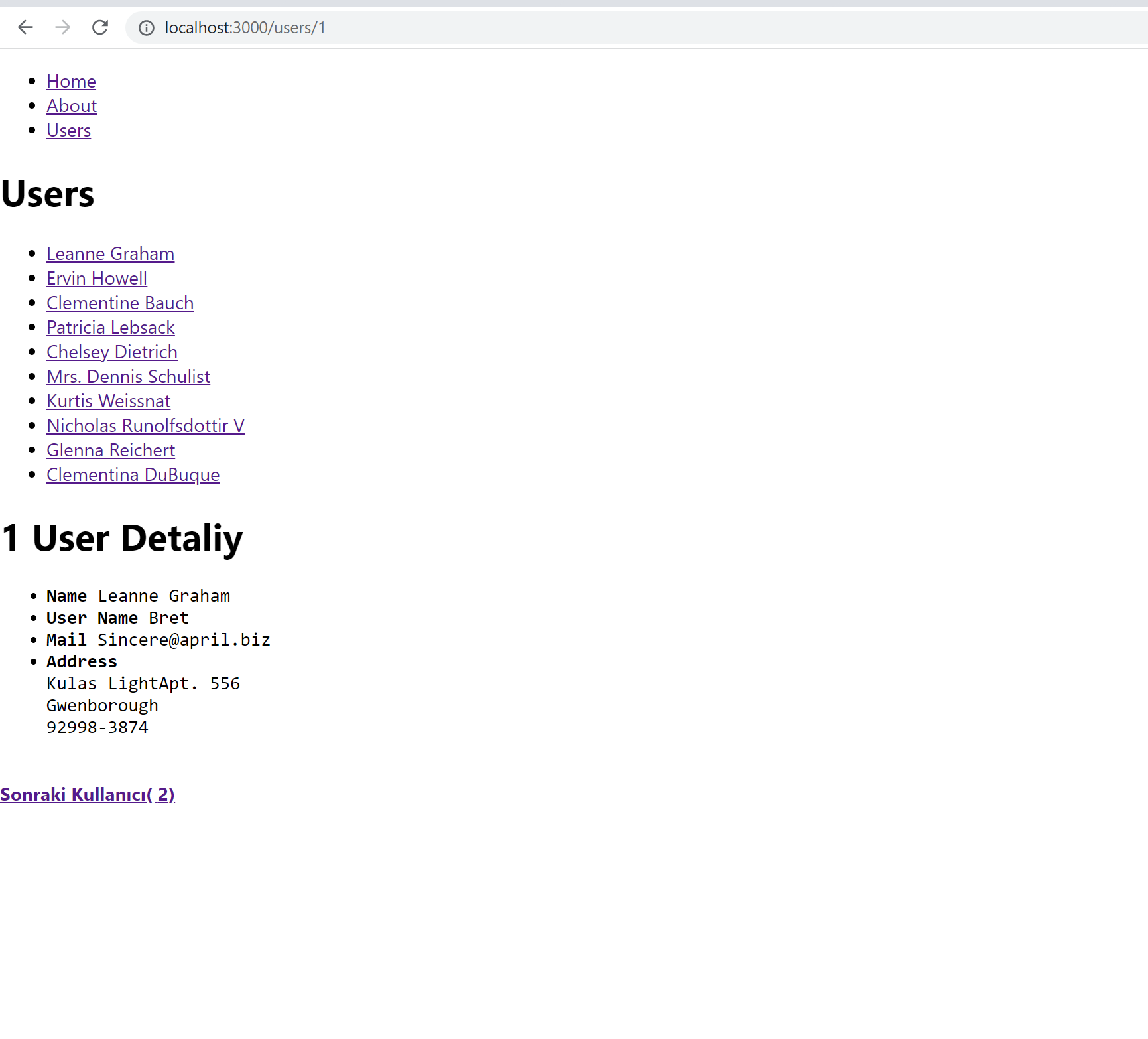 GitHub - EdebaliErman/kodluyoruz-react-08