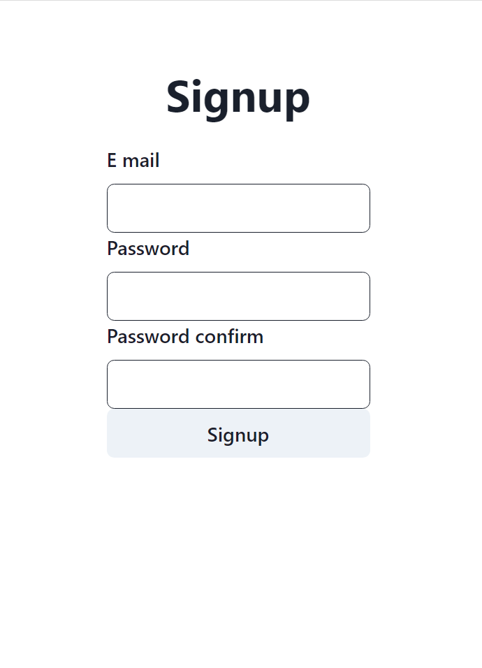 GitHub - EdebaliErman/kodluyoruz-react-19