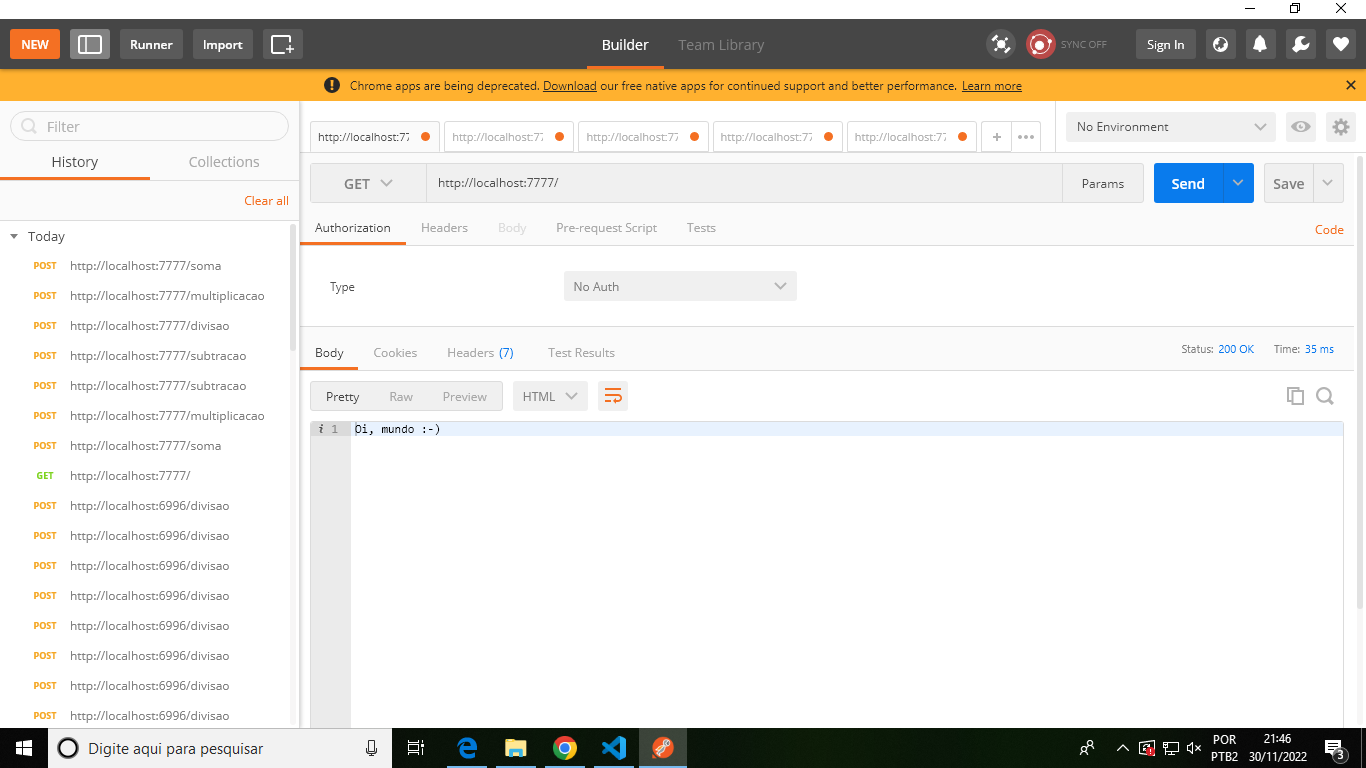 GitHub - LaraLobo/atividade3