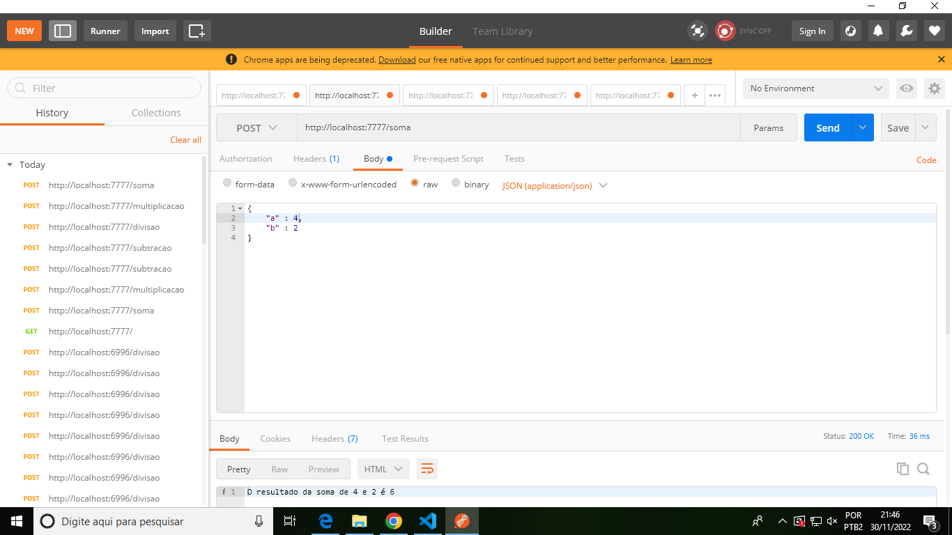 GitHub - LaraLobo/atividade3