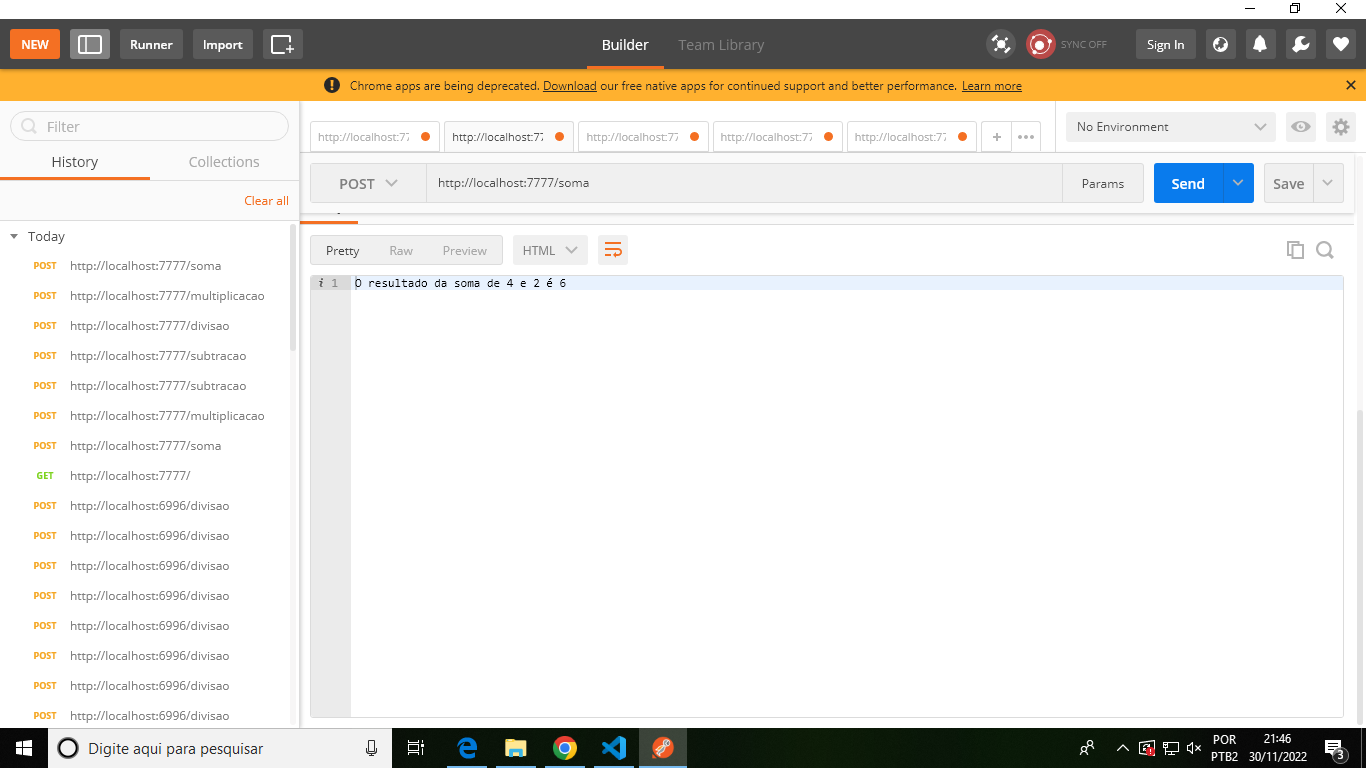 GitHub - LaraLobo/atividade3