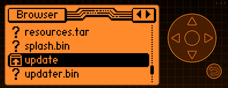 Github Nenomgflipperzeroanimator This Script Converts S Into 2 Color Frames For Flipper