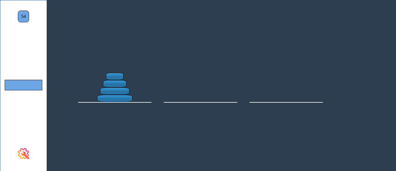 GitHub - JCSFF1/Torre-de-Hanoi