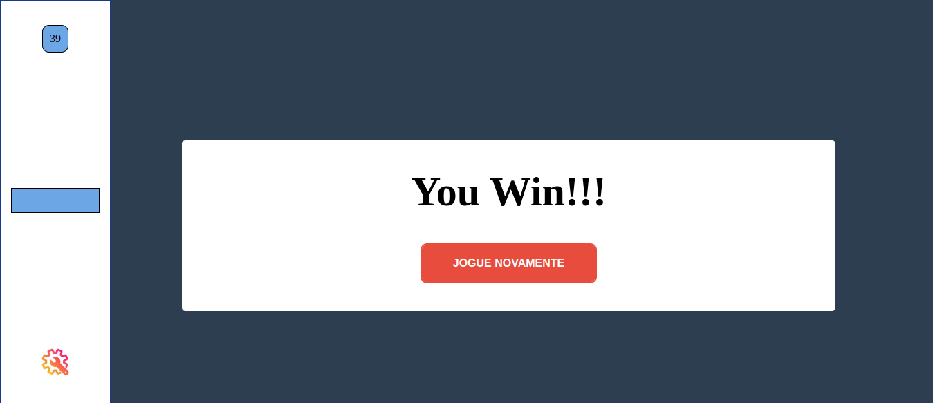 GitHub - JCSFF1/Torre-de-Hanoi