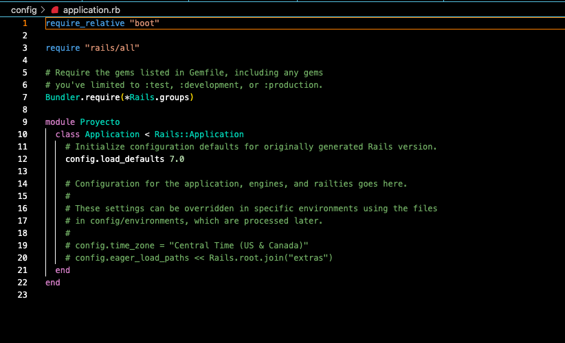 error db create · Issue #46 · IIC2143/Setup-Guides · GitHub