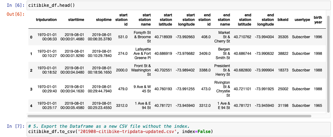 GitHub - CelineWW/Bikesharing_Tableau_Dashboard: Using tableau dashboard and stories to ...