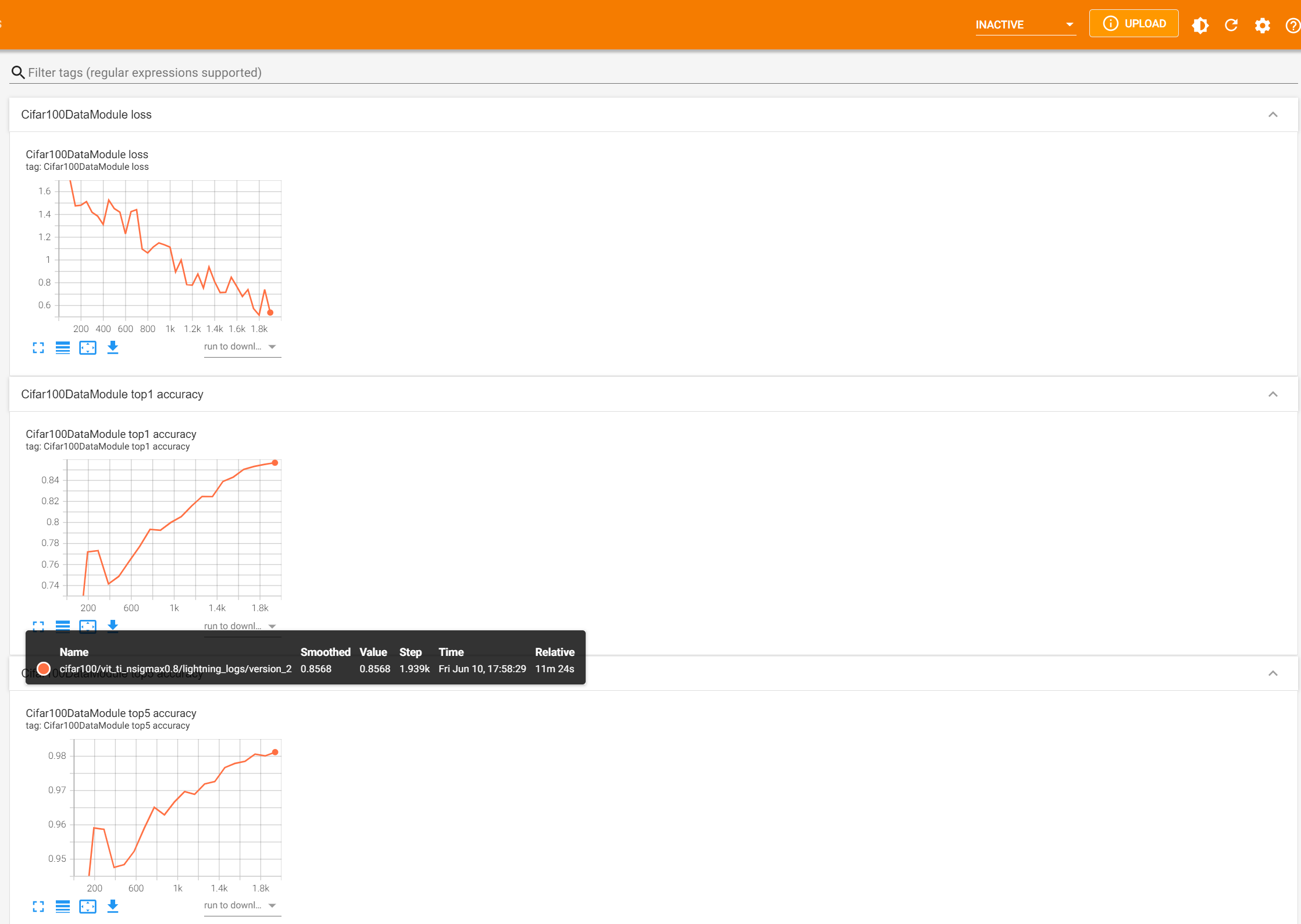 GitHub - paper3373/dropit