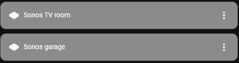 Sonos integration does not start after restarting HA · Issue #103149 · home-assistant/core · GitHub