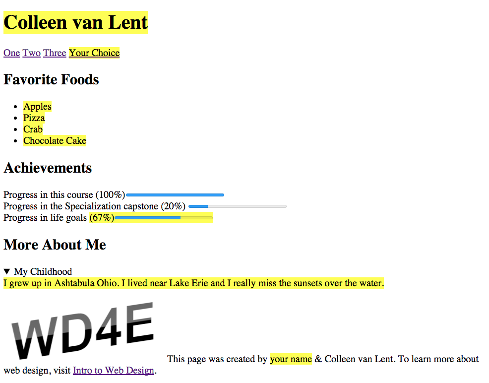 GitHub - Abdelbarie1/Final-Project-HTML5