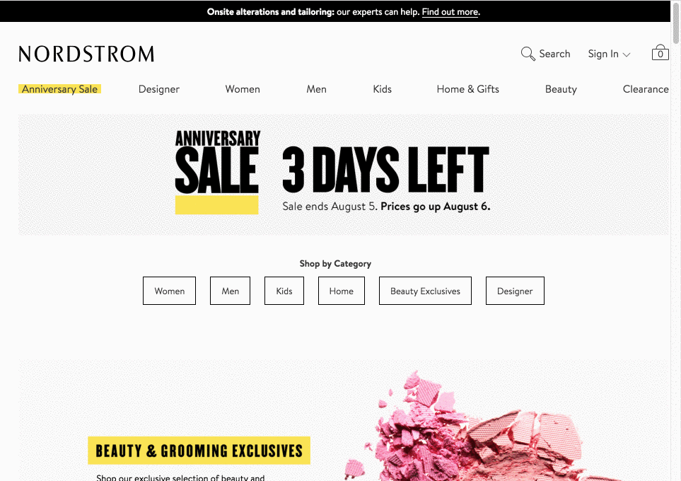 [v2] Placeholder Isfocused · Issue 2655 · Jedwatson React Select · Github