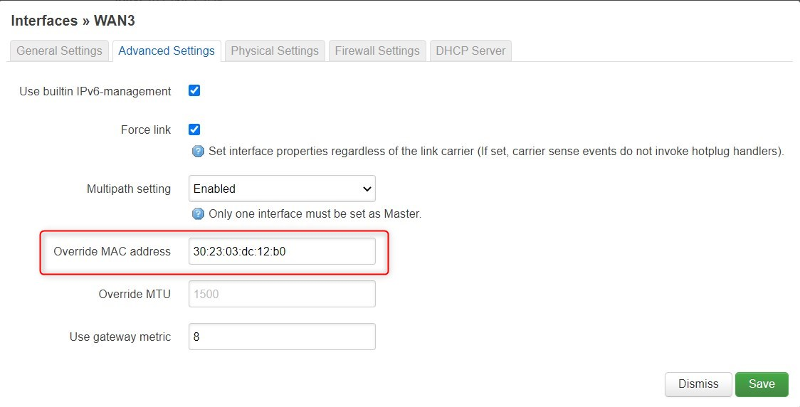 Gateway down error · Issue #1196 · Ysurac/openmptcprouter · GitHub