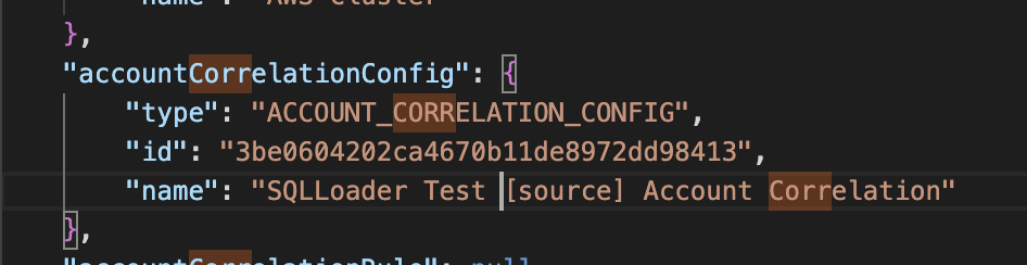 Source update result does not reflect actual result · Issue #43 · yannick-beot-sp/vscode ...