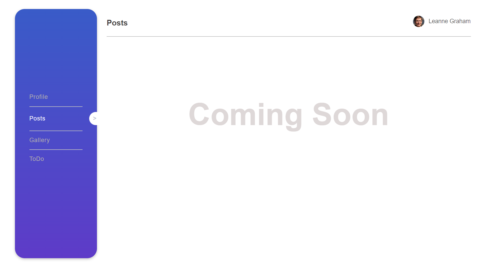 GitHub - 24sanskar/Panorbit-task