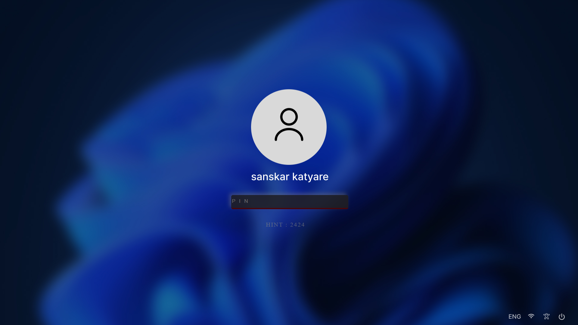 GitHub - 24sanskar/win11Final