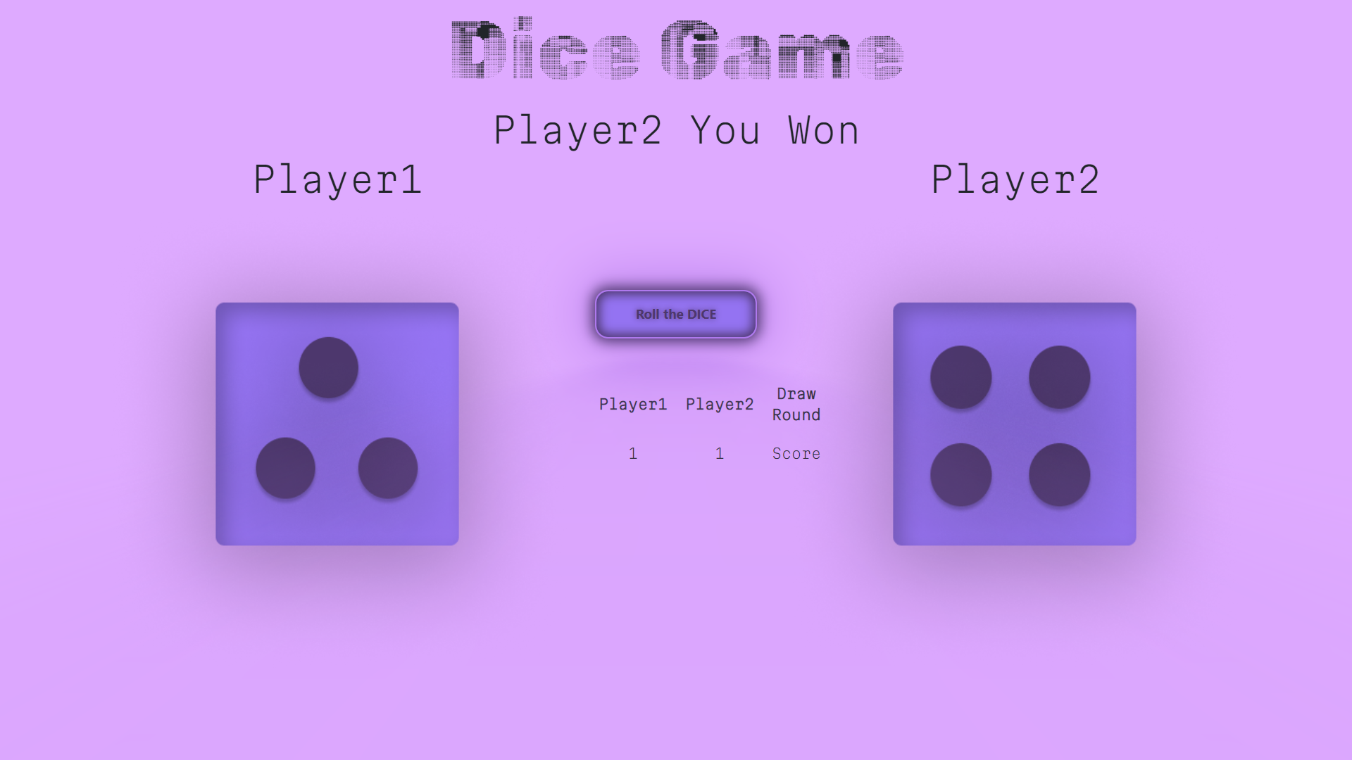 GitHub - 24sanskar/win11Final