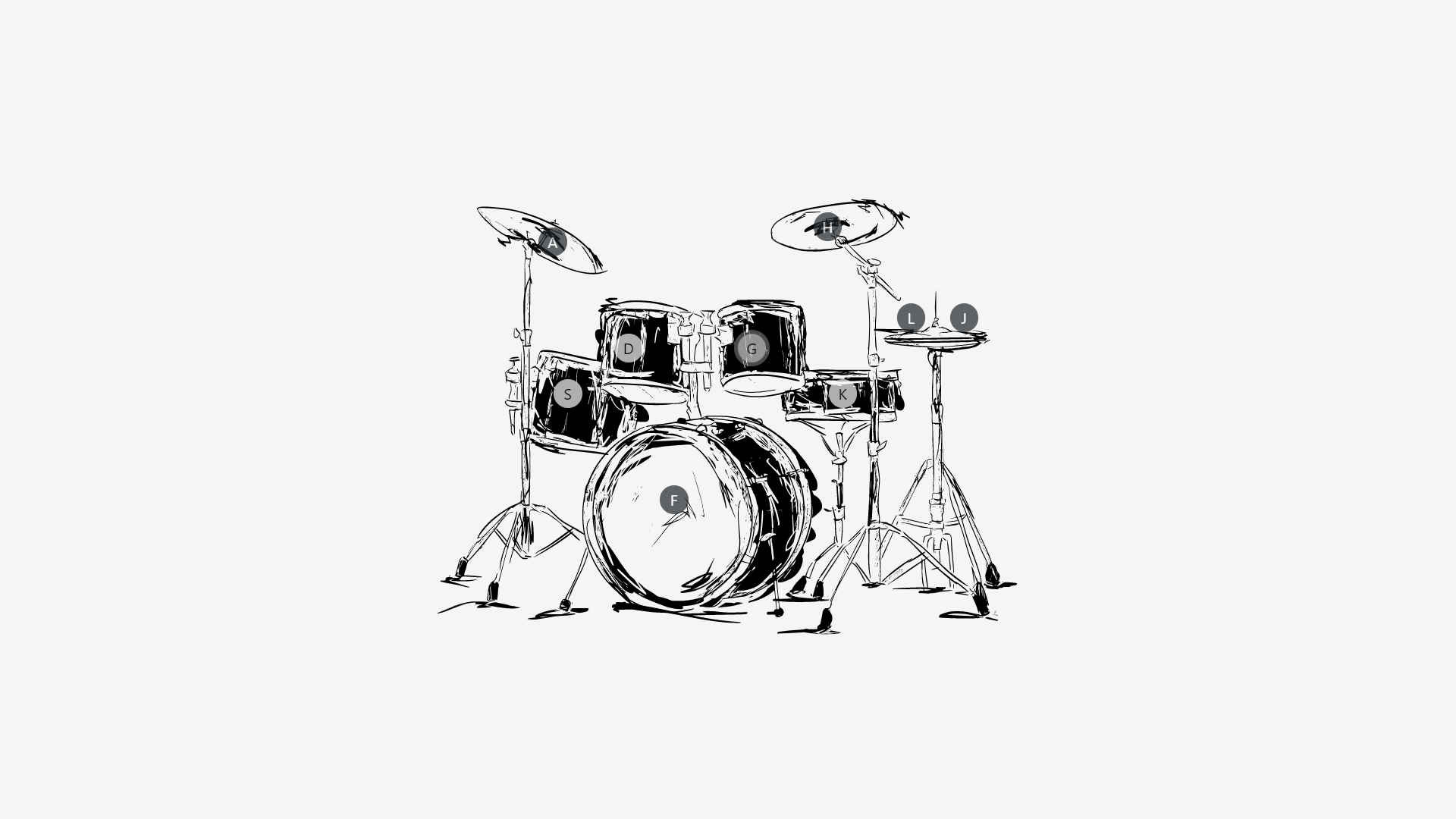 GitHub - 24sanskar/win11Final