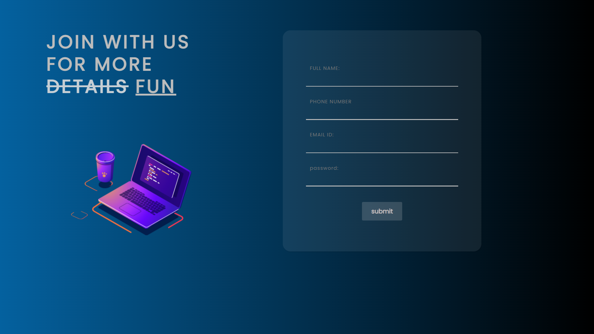 GitHub - 24sanskar/win11Final