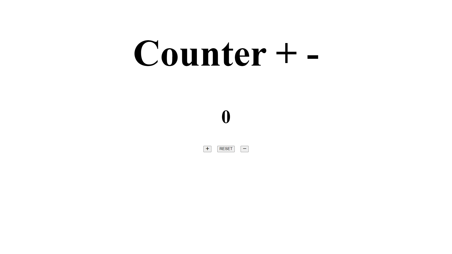 GitHub - 24sanskar/win11Final