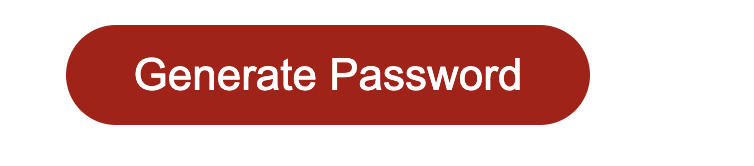 GitHub - Steezy1416/password-generator