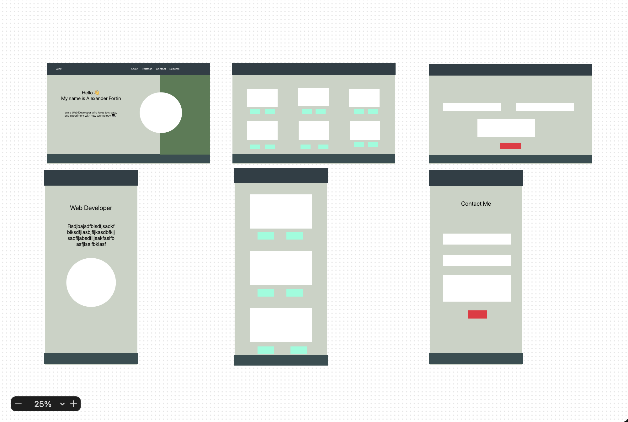 GitHub - Steezy1416/personal-portfolio