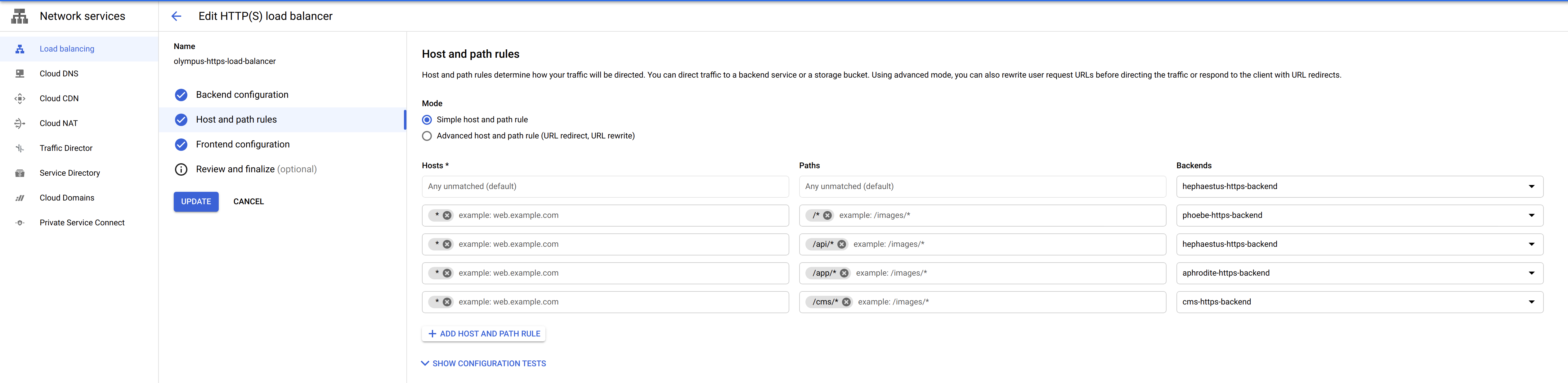 Strapi admin page will not load when using a non-default URL behind a reverse proxy · Issue ...