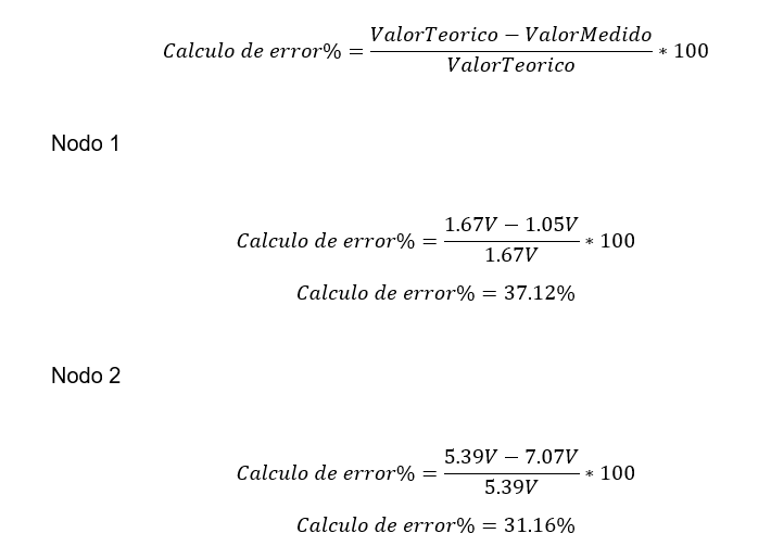 GitHub - Grupocircuitos/Informe_Laboratorio_3: Integrantes: Cela ...
