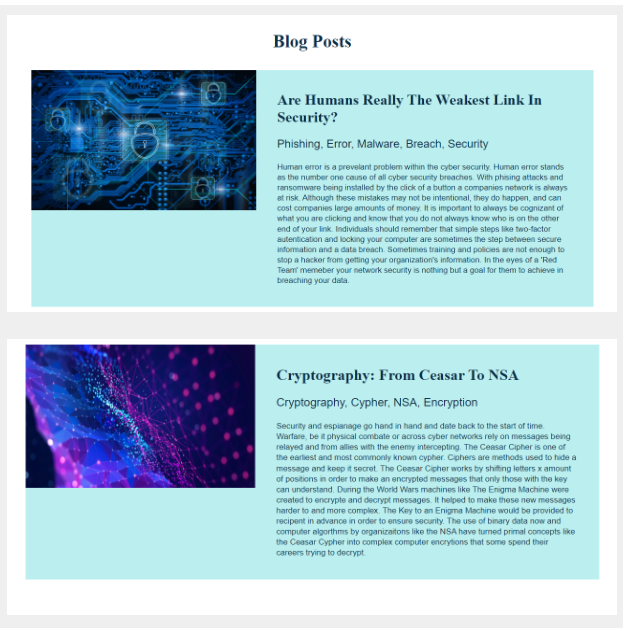 Web-Application-Project-Technical-Brief/Technical-Brief.md at main ...