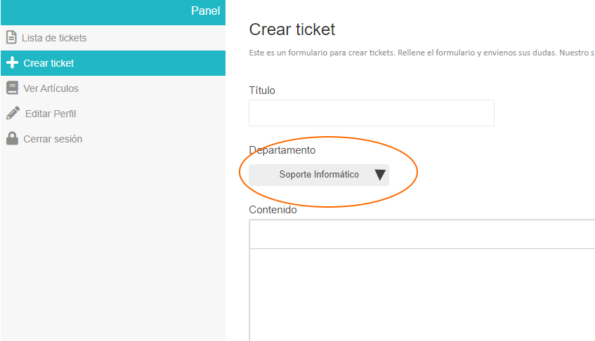 Modificar Crear Ticket / Modify Create Ticket · Issue #1229 · opensupports/opensupports · GitHub