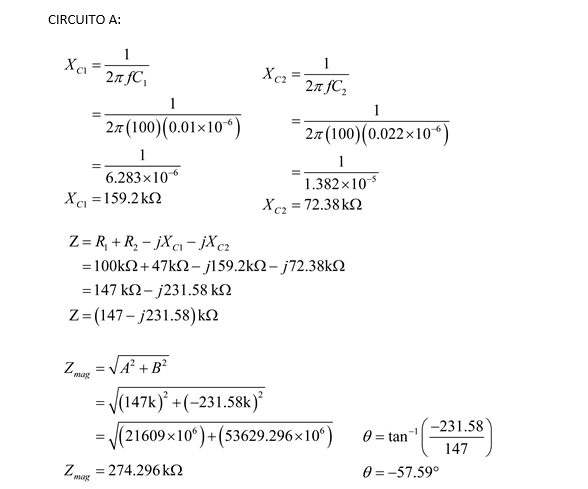 GitHub - ybvillalta/Tarea_N-8: CAPITULO 15 Y CAPITULO 16