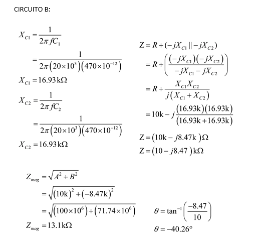 GitHub - ybvillalta/Tarea_N-8: CAPITULO 15 Y CAPITULO 16