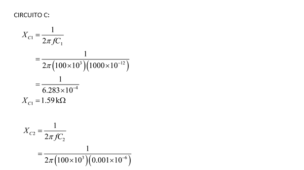 GitHub - ybvillalta/Tarea_N-8: CAPITULO 15 Y CAPITULO 16