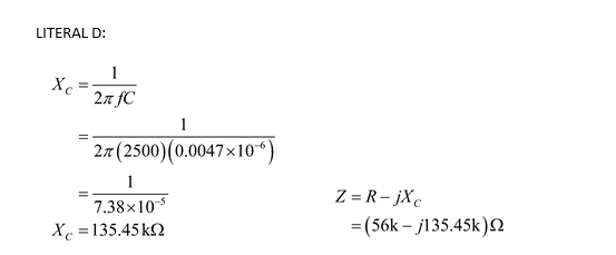 GitHub - ybvillalta/Tarea_N-8: CAPITULO 15 Y CAPITULO 16