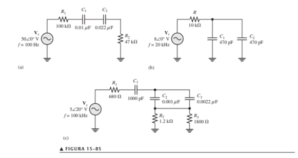 GitHub - ybvillalta/Tarea_N-8: CAPITULO 15 Y CAPITULO 16