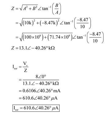 GitHub - ybvillalta/Tarea_N-8: CAPITULO 15 Y CAPITULO 16