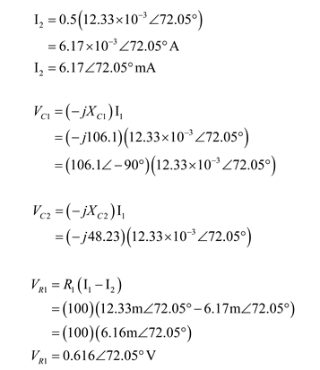 GitHub - ybvillalta/Tarea_N-8: CAPITULO 15 Y CAPITULO 16
