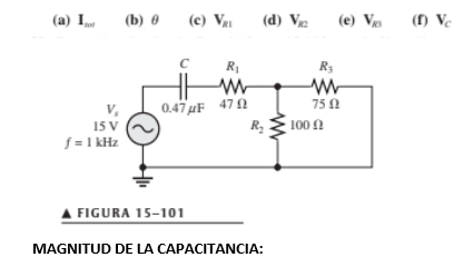 GitHub - ybvillalta/Tarea_N-8: CAPITULO 15 Y CAPITULO 16
