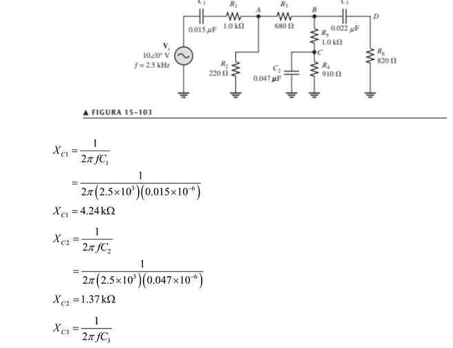 GitHub - ybvillalta/Tarea_N-8: CAPITULO 15 Y CAPITULO 16