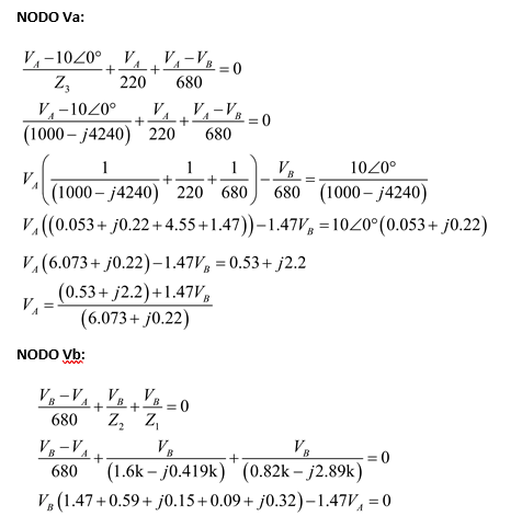 GitHub - ybvillalta/Tarea_N-8: CAPITULO 15 Y CAPITULO 16