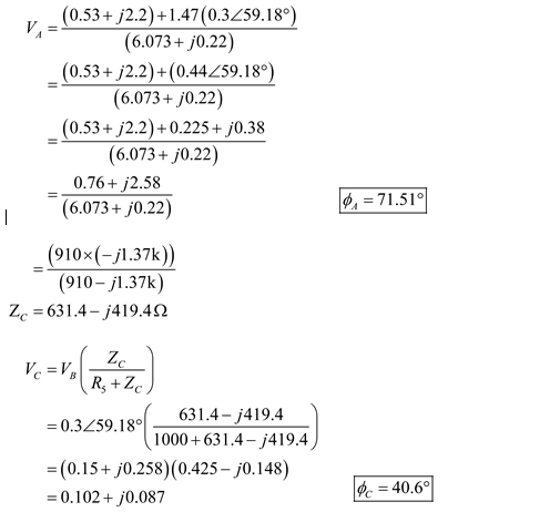 GitHub - ybvillalta/Tarea_N-8: CAPITULO 15 Y CAPITULO 16