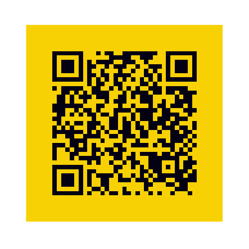 GitHub - Maikon-santoz/exercicio-landPage