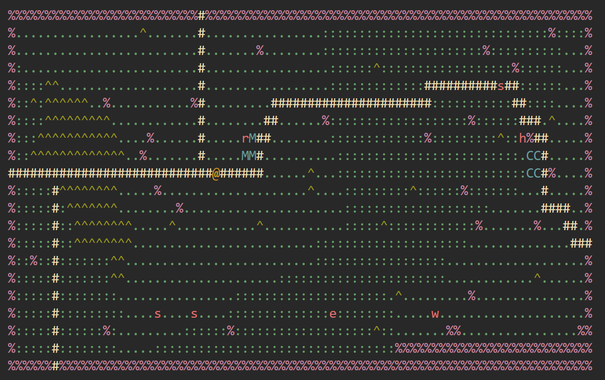 GitHub - jnnguyen12/COMS327pokemon: pokemon game for COMS327 class project. This is here for ...