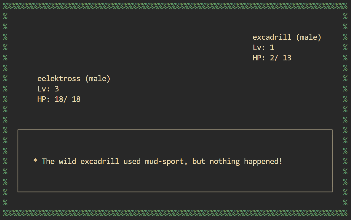 GitHub - jnnguyen12/COMS327pokemon: pokemon game for COMS327 class ...