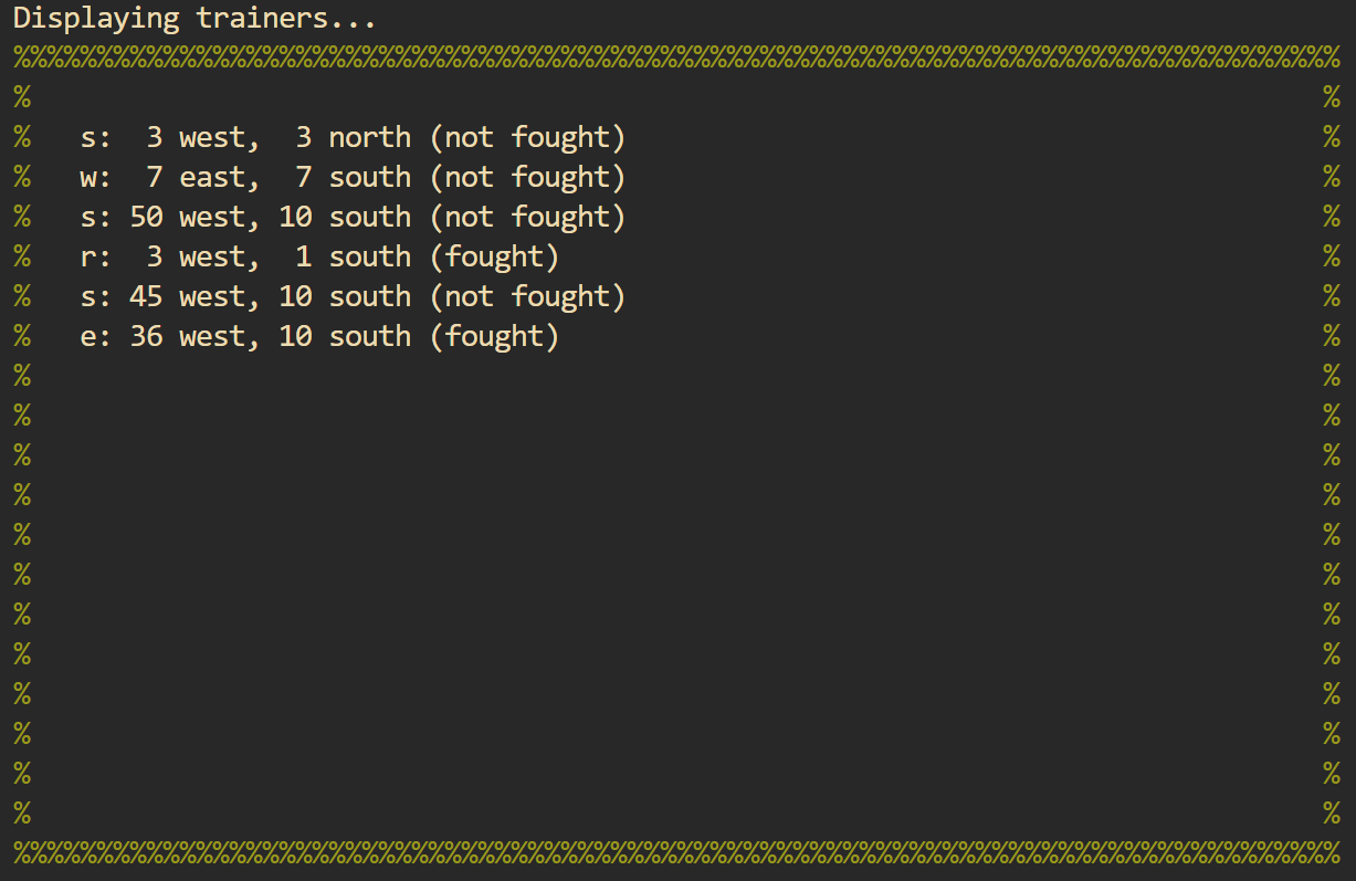GitHub - jnnguyen12/COMS327pokemon: pokemon game for COMS327 class project. This is here for ...