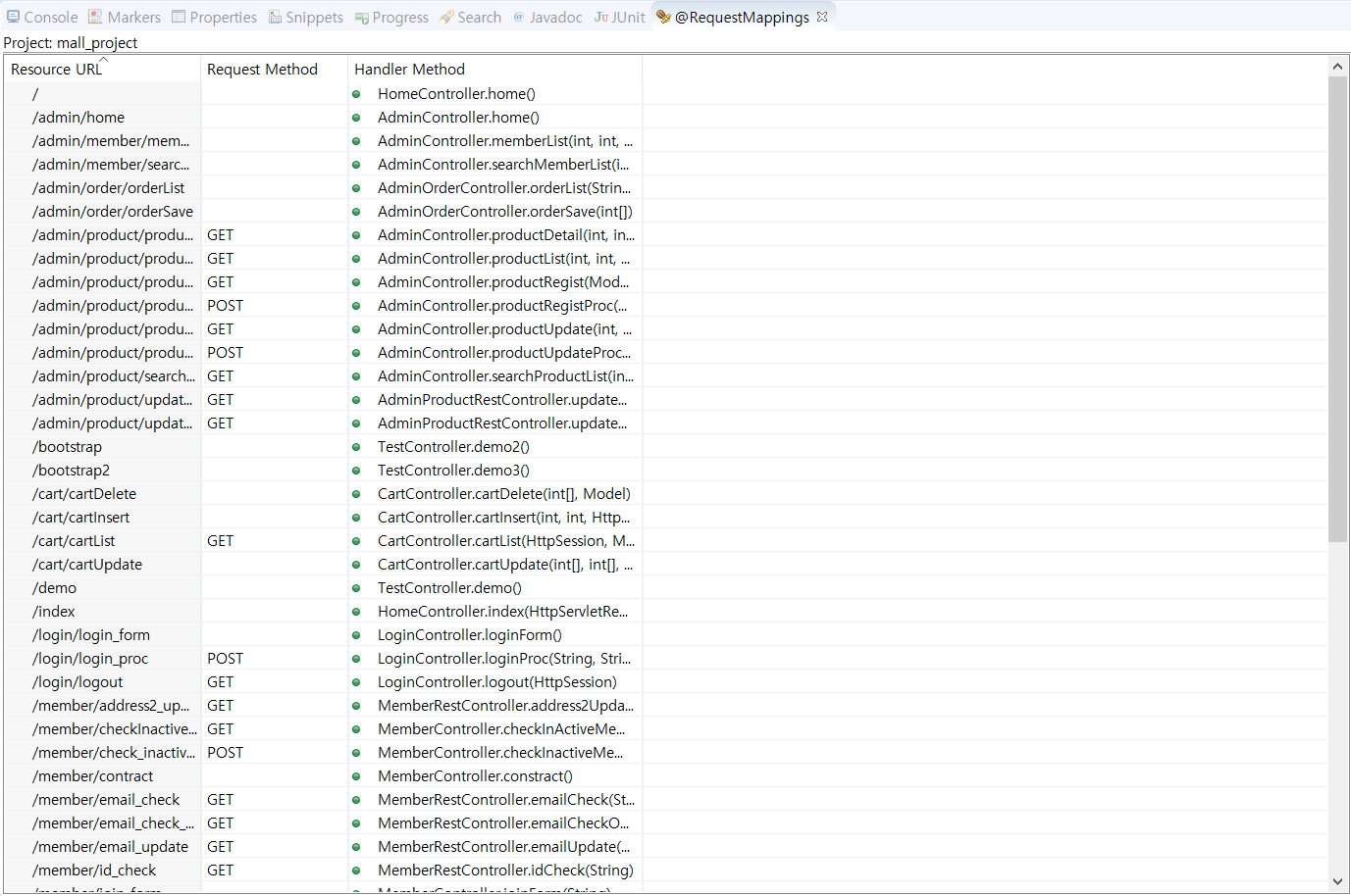 GitHub - BaekSuah/project